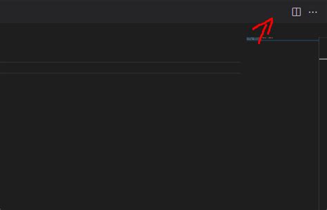 Como Criar Sistema De Login Com Pdo E Session Web E Banco De Dados Clube Do Hardware