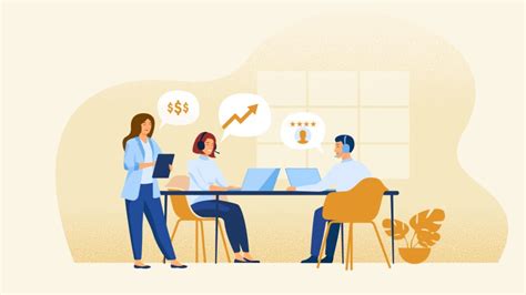 What Is Sales Turnover How To Calculate Salesforce