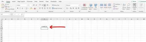 How To Add Apostrophe In Excel Spreadcheaters