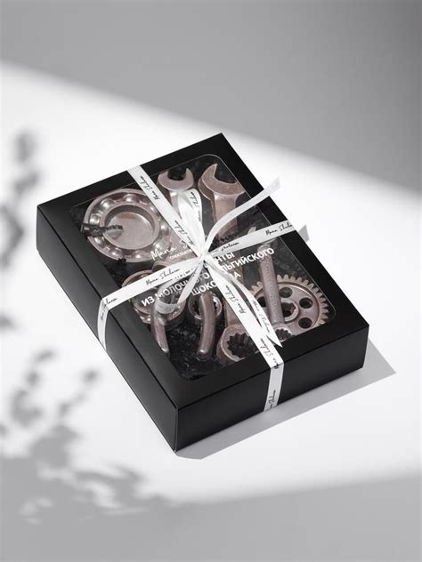 Клубника в шоколаде Магазин в Москве