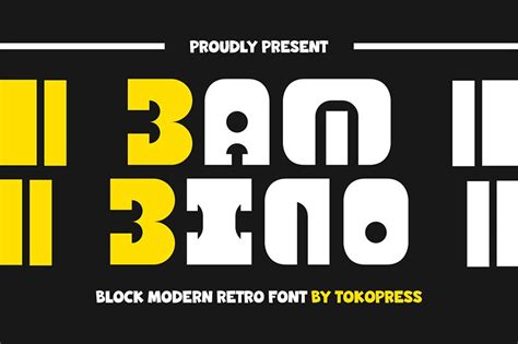 Bambino