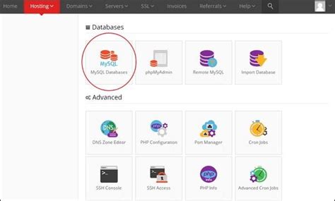wordpress 主机转移 w3cschool