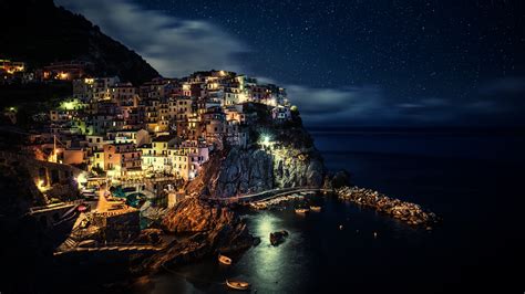 Free Flag Of Italy 4k Wallpapers And Desktop Hd Backgrounds For Pc
