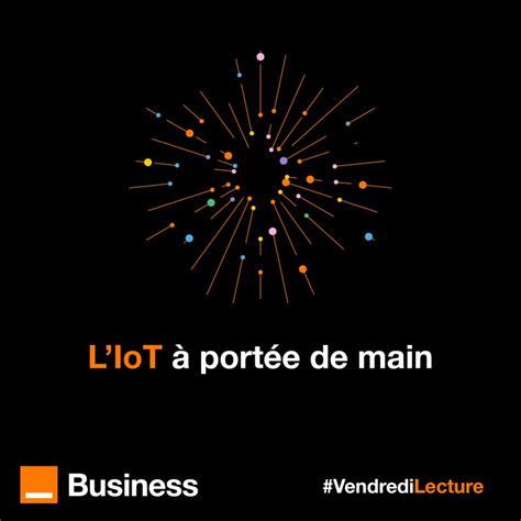 Matthieu Smessaert Posted On Linkedin