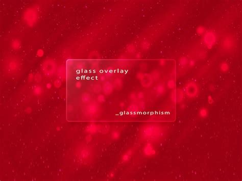 Premium Psd Free Vector Trendy Glass Morphism Wallpaper With