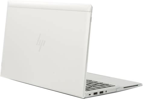 Mcover Case Compatible Only For 2020~2022 133 Hp
