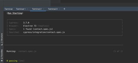 Multiple Terminals To Have Tabs Not Just Selected From Dropdown · Issue 86748 · Microsoft