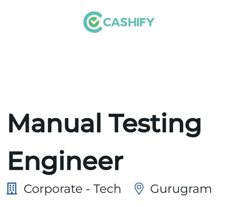 sneh gupta on linkedin manual gurugram helpinghands jobs switch seleniumtesting… 18