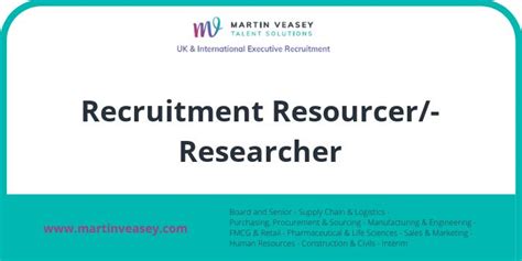 Roheela Khan On Linkedin Recruitment Resourcerresearcher Job Uk Home Based Midlands East