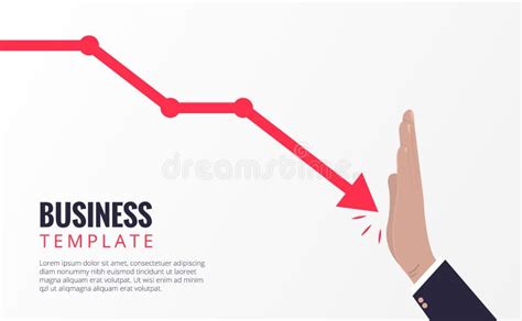 Costs Reduction Costs Cut Costs Optimization Business Concept Coin