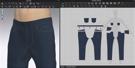 Cad Projects Behance Behance