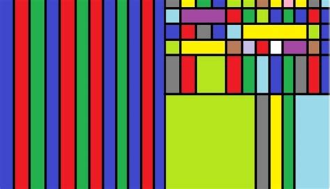 Micro Segmentation Brief