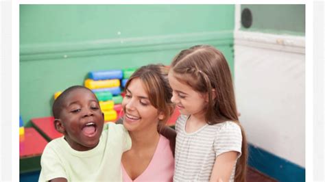 7 Activities For Teaching The Simple Present For The Esl Classroom