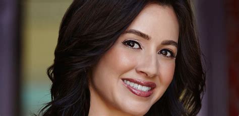 Tickle Kitty Gets Love From ‘cosmo Magazine Avn