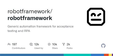 Como Configurar Variables De Entorno En Robot Framework Makeblock