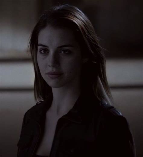 Pin By Mary Frances Mercier On Tv And Movies Cora Teen Wolf Cora Hale