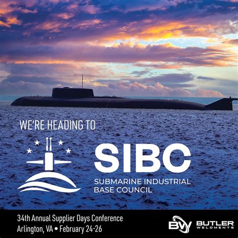 As Co Chair Of The Sibc It Will Be My Pleasure To Welcome Each Of The