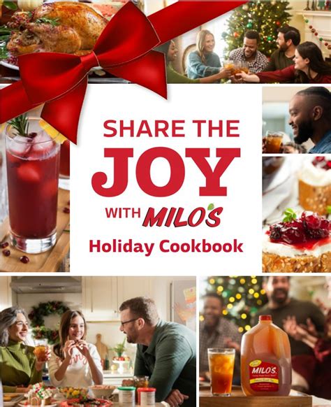 Tricia Wallwork On Linkedin Milosmoments Peoplefirst Cometogrow Profitpledge Sharethemilosjoy