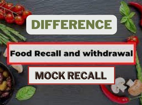 Muhammad Qambar Raza Posted On Linkedin