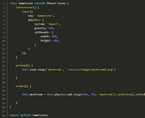 Best Game Engines For Beginner Game Developers In 2024