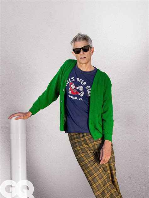 What The Guys From Jackass Look Like Today