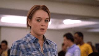 9 Things Every Woman Should Know About Receiving Oral Sex Because Giving Direction Doesnt Make
