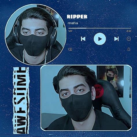 Pin Di ₰ﮩ ͜z℘₰ Su موضة