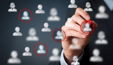 Top 25 Benefits Of Content Marketing And How It Can Grow Your Business