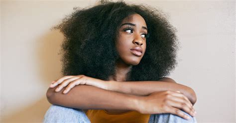 What Is Languishing And How To Cope