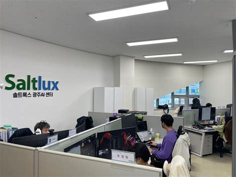 점핏 인공지능ai 및 웹 개발자 모집