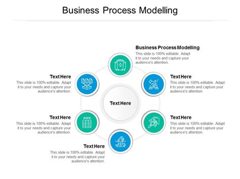 Business Process Modelling Ppt PowerPoint Presentation Example 2015 Cpb