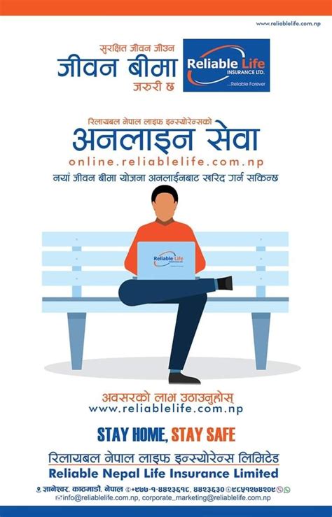 Bibek Singh Posted On Linkedin