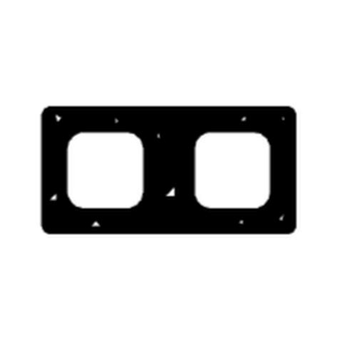 Concrete Model Youtube