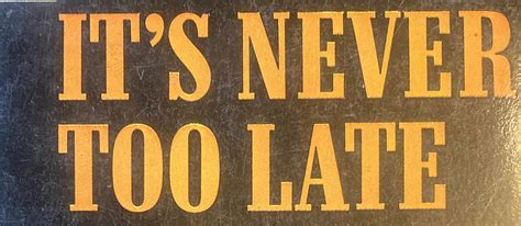 Sex After Sixty The Geriatric Gynecology Of Anna Kleegman Daniels