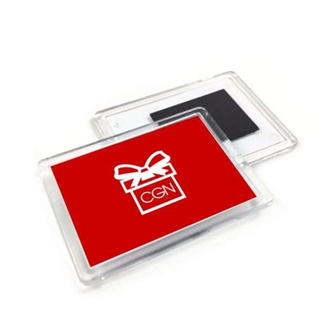 Ref Magnets Supplier Customized Ref Magnet Wholesale