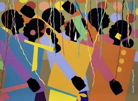 7 Varnette Honeywood Signatures Mutualart