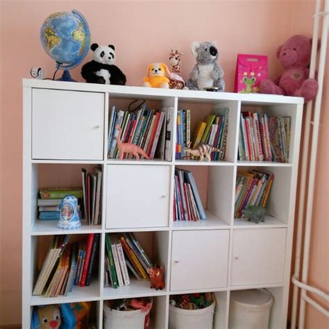 Telegram channel Семейное чтение family book TGStat
