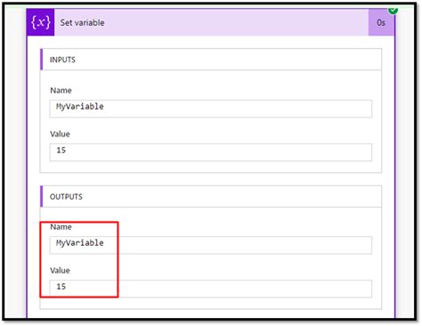 What Is Power Automate MS Flows Types Of Flows Types Of Cloud Flows And Desktop Flows How To