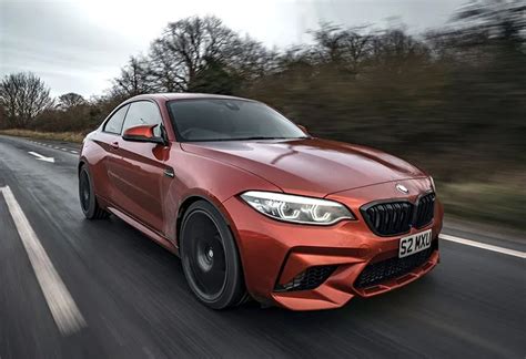 4 Warning Signs Of A Bmw Cooling System Problem