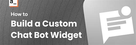 Building A Chat Interface To Use With Any Ai Appsmith Community Portal