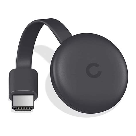 Snapklik Com K P Wireless HDMI Streaming Adapter Compatible