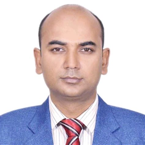 Rezaul Karim Account Executive Walton Group Linkedin