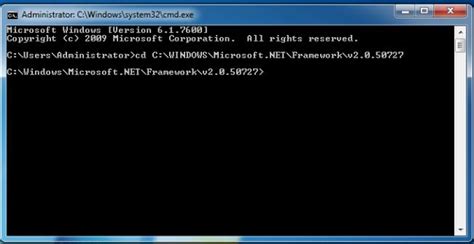How To Install Or Uninstall Net Windows Service Using C