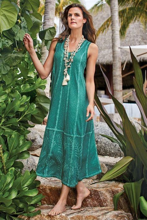 Light Everyday Summer Dresses For Women Over 50 Summer Dresses For