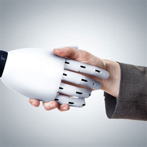 Maximizing Roi With Spend Analytics A Human Machine Collaboration