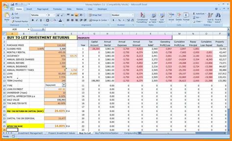 Vat Return Spreadsheet Template Google Spreadshee Free Vat Return