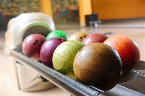 Bowling Ball Different Names At Laura Hefley Blog