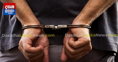 පාසල් සිසුවෙකුට බරපතල ලෙස ලිංගික අපයෝජන සිදු කිරිමක් Dasatha Lanka News