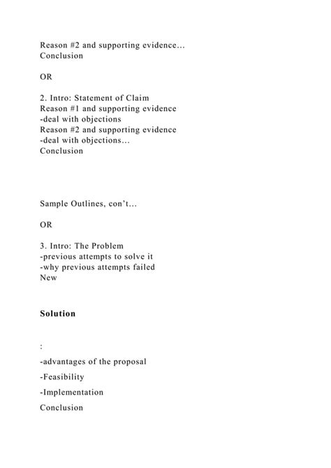 Scripting Dialogues Tablepart 1 Scripting Dialogues Tabdocx