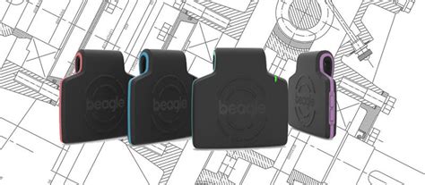 Electronic Product Design Services Australia Hetech